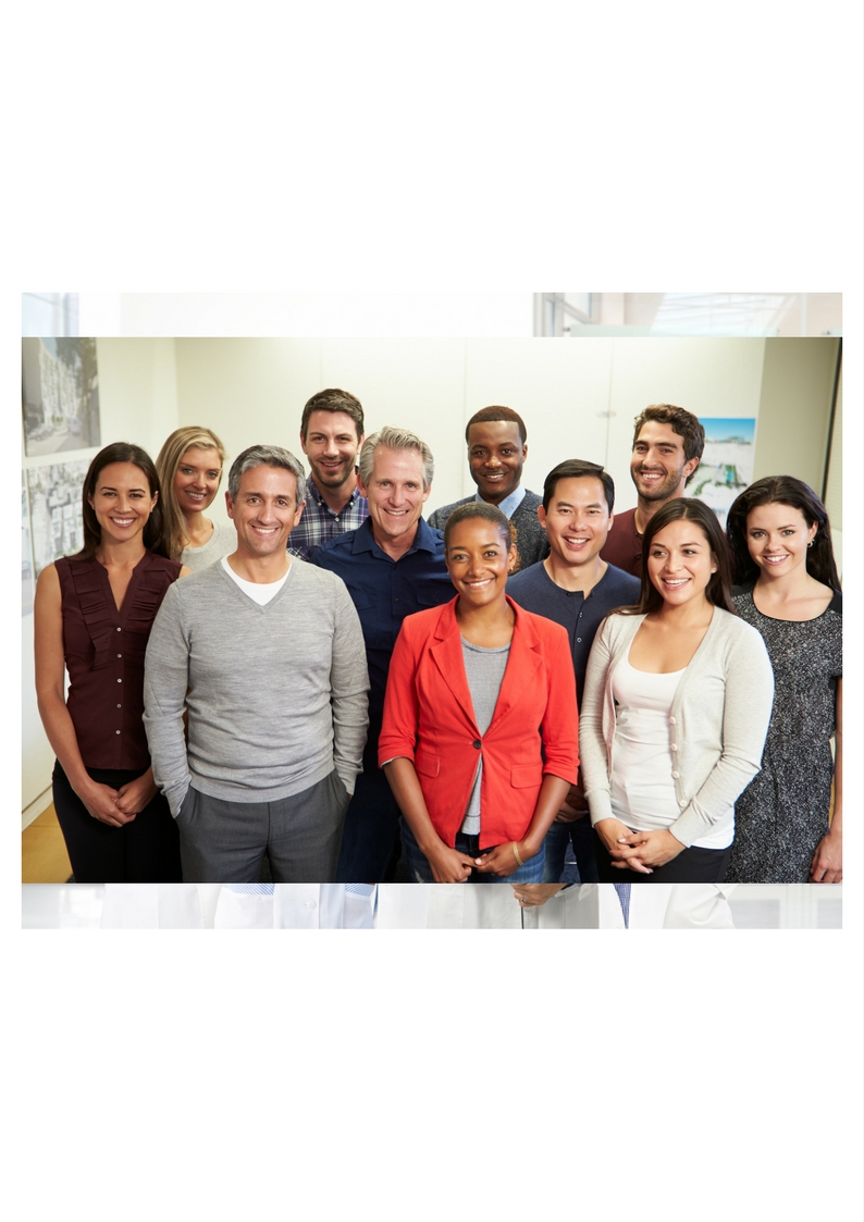 Staff – HEALING HOLISTIC WELLNESS